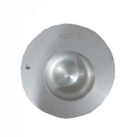 China 4D31 Excavator Engine Parts Diesel Piston ME012145 ME012131 ME012160 for sale