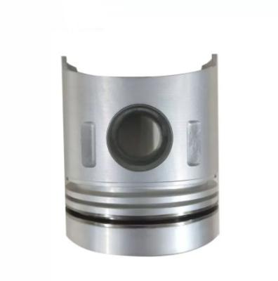 China 4D31 Excavator Engine Parts Diesel Piston ME012145 ME012131 ME012160 for sale