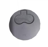 China 4D30 Diesel Engine Piston With Pin Kit ME012100 ME012001 ME012115 for sale