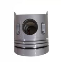 China 4D30 Diesel Engine Piston With Pin Kit ME012100 ME012001 ME012115 for sale