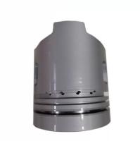 China 4D30 Diesel Engine Piston With Pin Kit ME012100 ME012001 ME012115 for sale