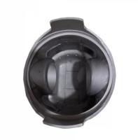 China 4D30 Diesel Engine Piston With Pin Kit ME012100 ME012001 ME012115 for sale