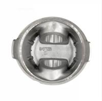 China OEM 6207-31-2180 S6D95L Excavator Engine Piston Pin for sale