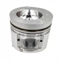 China OEM 6207-31-2180 S6D95L Excavator Engine Piston Pin for sale