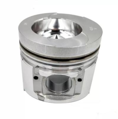 China OEM 6207-31-2180 S6D95L Excavator Engine Piston Pin for sale