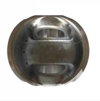 China 6137-32-2180 6137-32-2130 S6D105 Excavator Piston With Pin for sale