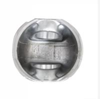 China Komatsu PC200-1 6D108 Cylinder Piston Kit 6136-32-2110 for sale