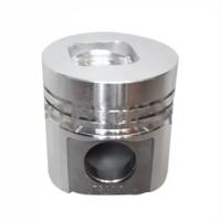China Komatsu PC200-1 6D108 Cylinder Piston Kit 6136-32-2110 for sale