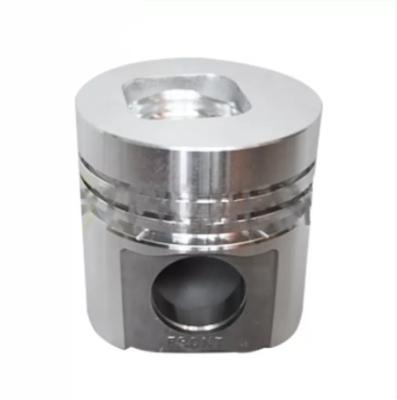China Komatsu PC200-1 6D108 Cylinder Piston Kit 6136-32-2110 for sale