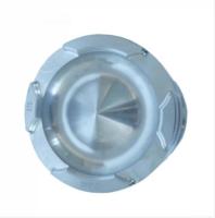 China NH220 Engine Cylinder Piston 6620-31-2110 6620-31-2030 6610-21-2213 for sale