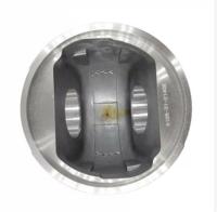 China 6128-31-2140 6D155 Excavator Engine Parts Piston Liner Kit for sale