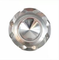 China 6128-31-2140 6D155 Excavator Engine Parts Piston Liner Kit for sale