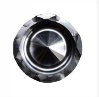 China S6D155 Diesel Engine Piston 155mm 6127-31-2140 for sale