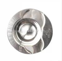 China S6D125 6151-31-2171 Excavator Engine Parts Cylinder Piston Set for sale
