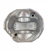 China Excavator 6136-33-2110 Komatsu Piston Diesel Engine Parts 6D108 PC200-1 for sale