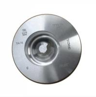 China 6D102 Diesel Engine Piston With Pin 6735-31-2110 6735-31-2140 for sale