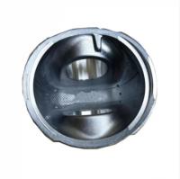 China 6D102 Diesel Engine Piston With Pin 6735-31-2110 6735-31-2140 for sale