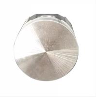 China 84.3mm Excavator Engine Parts 4D95L Komatsu Piston Sets 6205-31-2172 for sale