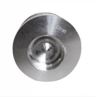 China Excavator B3.3 4D95 Diesel Engine Piston 3932190 6204-31-2190 for sale