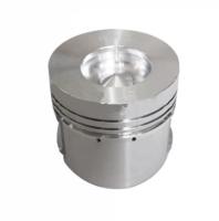 China Excavator B3.3 4D95 Diesel Engine Piston 3932190 6204-31-2190 for sale