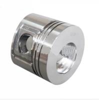 China Excavator B3.3 4D95 Diesel Engine Piston 3932190 6204-31-2190 for sale