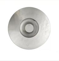 China 13101-58101 13101-58091 Toyota 15B Engine Piston Pin With Oil Gallery for sale