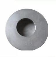 China 13101-OL020 Toyota 2KD Engine Piston Kits 13101-58040 TEM Excavator Parts for sale