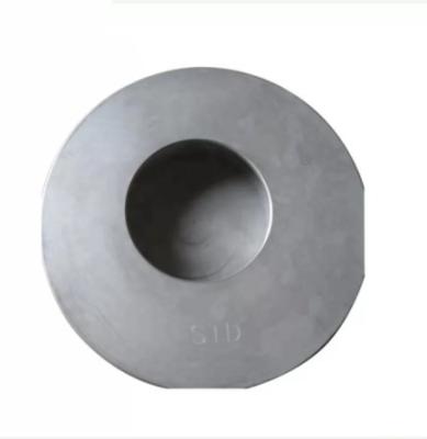 China 13101-OL020 Toyota 2KD Engine Piston Kits 13101-58040 TEM Excavator Parts for sale