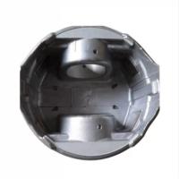 China 13101-OL020 Toyota 2KD Engine Piston Kits 13101-58040 TEM Excavator Parts for sale
