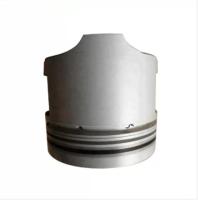 China 13101-OL020 Toyota 2KD Engine Piston Kits 13101-58040 TEM Excavator Parts for sale