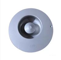 China TEM ISUZU 6HE1-T Engine Piston Fit For 8-94391-605-0 8-94391-596-0 With Oil Gallery for sale