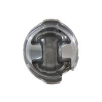 China TEM 4LE1 Engine Isuzu Piston Parts 8-97257-876-0 8972578760 Electronic Injection for sale