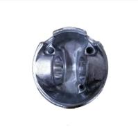 China TEM TEM Isuzu 8-98043-703-0 4JJ1 Engine Parts Piston Set 8980437030 for sale
