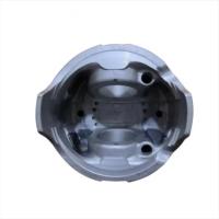 China TEM Excavator 4JH1 Engine Parts Piston 8-97941-839-4  8979418394 for sale
