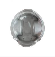 China TEM 4JG1T 4JG1 Piston Ring Set Cylinder Liner Kit 8-94391-604-0 For Isuzu 8943916040 for sale