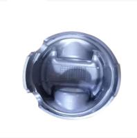 China TEM Isuzu 4JB1 Piston Cylinder Liner Engine Parts Kits 8-94433-177-1 8-94152-711-1 8-94433-177-0 for sale
