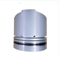 China TEM Isuzu 4JB1 Piston Cylinder Liner Engine Parts Kits 8-94433-177-1 8-94152-711-1 8-94433-177-0 for sale