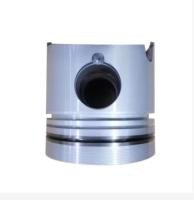 China TEM Isuzu 4JB1 Piston Cylinder Liner Engine Parts Kits 8-94433-177-1 8-94152-711-1 8-94433-177-0 for sale