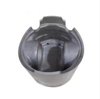 China TEM Excavator Parts 8-97940-221-0 8979402210 4JB1T Isuzu Engine Piston Kits Izumi for sale