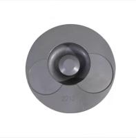 China TEM Excavator Parts 8-97940-221-0 8979402210 4JB1T Isuzu Engine Piston Kits Izumi for sale