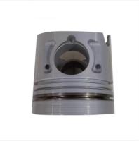 China TEM Excavator Parts 8-97940-221-0 8979402210 4JB1T Isuzu Engine Piston Kits Izumi for sale