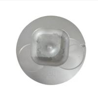 China TEM 4JB1T Isuzu Izumi Engine Piston Kits For Isuzu 8-97176-602-0 8-94340-620-2 8-94369-218-0 for sale