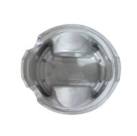China TEM 4JB1T Isuzu Izumi Engine Piston Kits For Isuzu 8-97176-602-0 8-94340-620-2 8-94369-218-0 for sale
