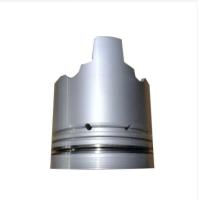 China TEM Isuzu 4JA1 Piston With Pin 8-97942-985-0 8-97176-691-0 8-97176-695-0 for sale
