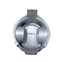 China TEM Isuzu 4JA1 Piston With Pin 8-97942-985-0 8-97176-691-0 8-97176-695-0 for sale