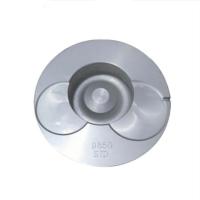 China TEM Isuzu 4JA1 Piston With Pin 8-97942-985-0 8-97176-691-0 8-97176-695-0 for sale
