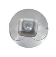 China TEM High Performance Moly Skirt Isuzu 4JA1 Diesel Engine Piston Parts 8-94152-712-1 8-94369-281-0 For Isuzu for sale