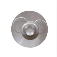 China TEM 4JA1 Piston Alfin Kit Isuzu Diesel Forklift Engine FVR 8-97089-892-0 8-94436-892-0 for sale