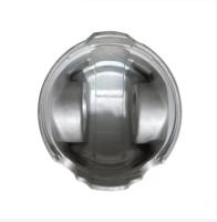 China TEM 4JA1 Piston Alfin Kit Isuzu Diesel Forklift Engine FVR 8-97089-892-0 8-94436-892-0 for sale