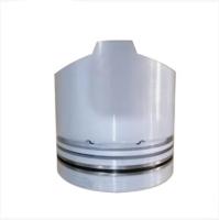 China New TEM 4JA1 Piston Alfin Kit 8-94369-281-0 For Isuzu Diesel Forklift Engine FVR 8-97176-601-0 8-97176-598-0 for sale